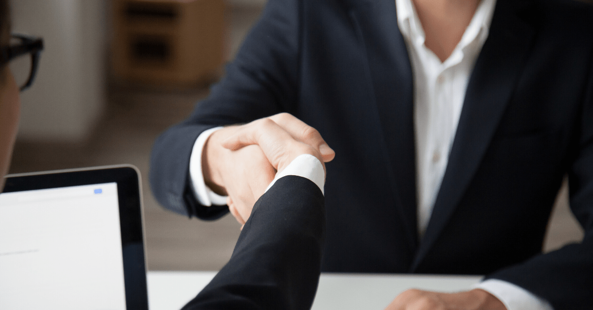 Create Compelling Employment Offer: Best Simple Tips | Pragna Global ...