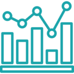 Best RPO solutions|offshore recruiting|recruitment outsource|Pragna solution