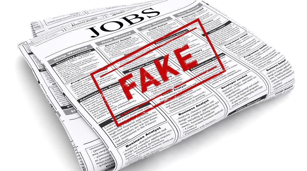 Best RPO Recruiting & Recruitment Outsourcing Experts | Pragna Global RPO Company