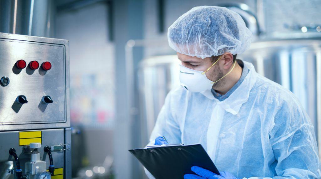 Future TIC Staffing Skills: What to Expect | Pragna Global RPO Company