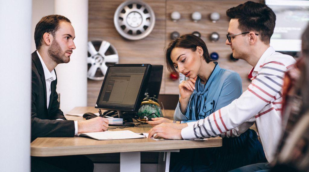 Recruiting for TIC Industry: Global Standards, Local Talent