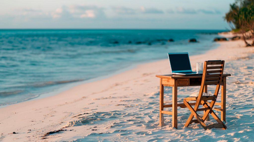 Best RPO Recruiting & Recruitment Outsourcing Experts | Pragna Global ...