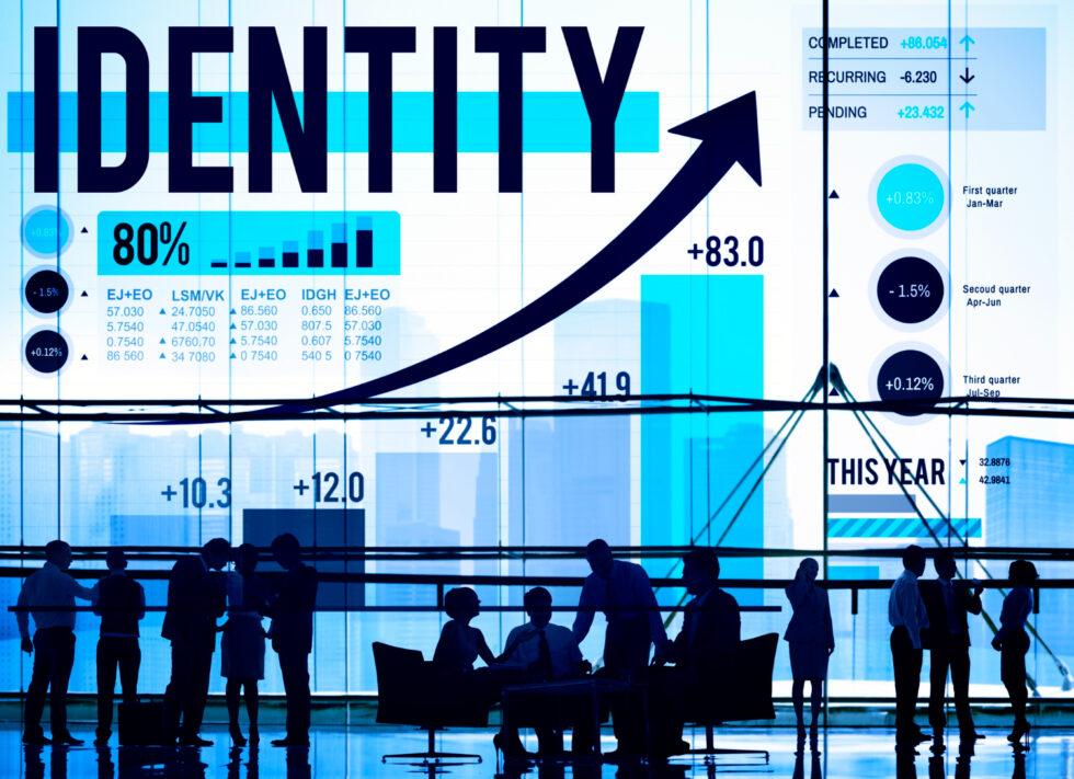 Home | Pragna Solutions